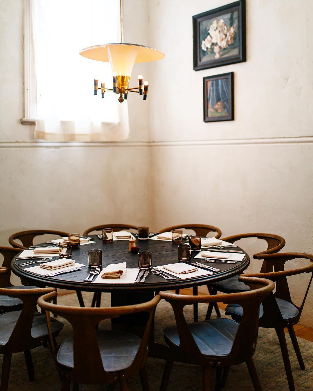 The Best Restaurants In Paddington, Sydney In 2023 | URBAN LIST SYDNEY