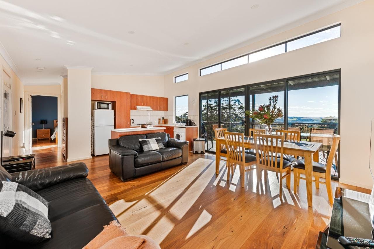 The Best Farm Stays In WA | URBAN LIST PERTH