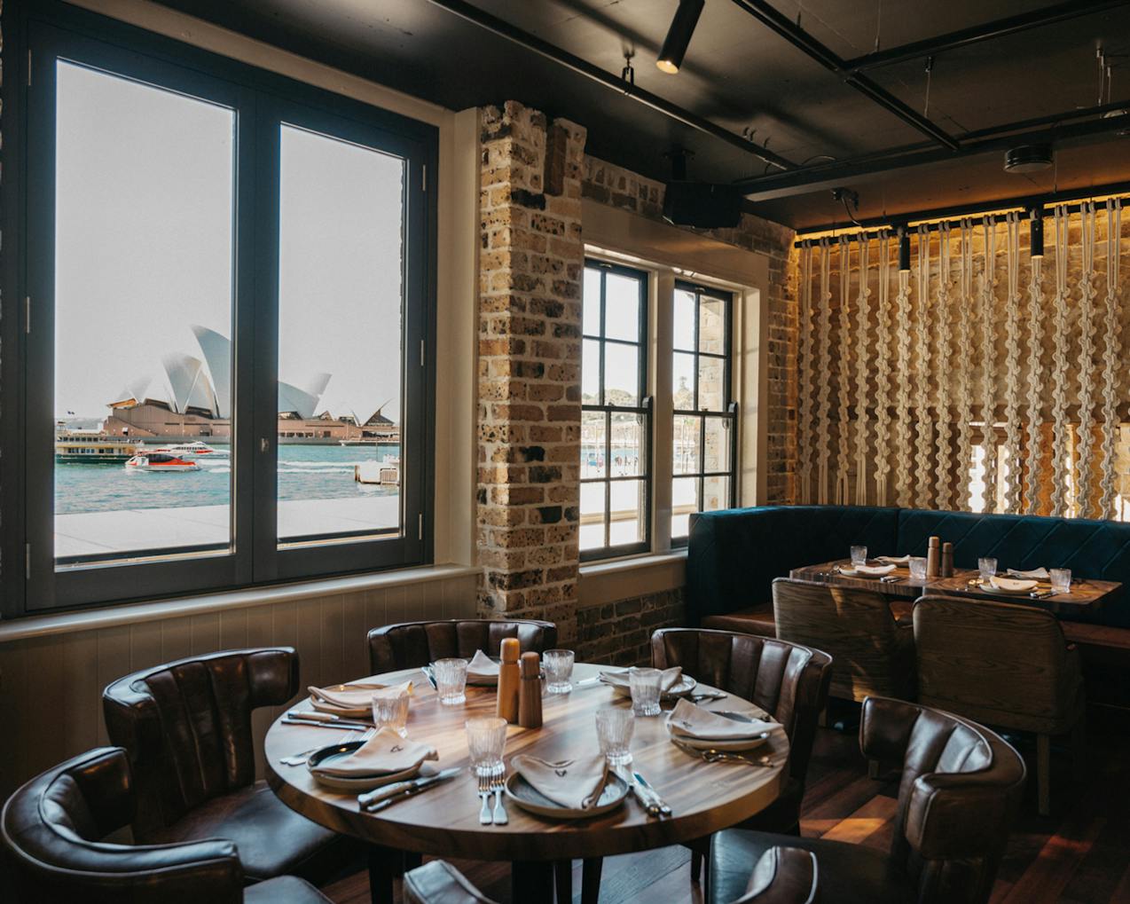 25 Of The Best Restaurants In The Sydney CBD Right Now | URBAN LIST SYDNEY