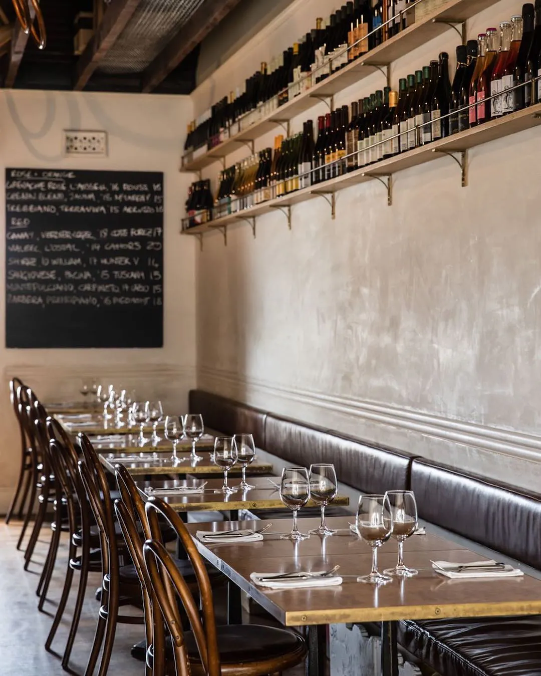 The Best Restaurants In Paddington, Sydney In 2023 | URBAN LIST SYDNEY