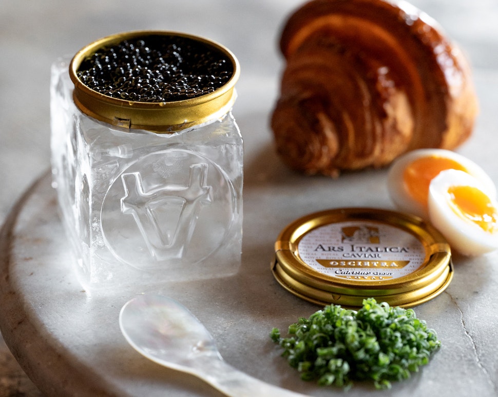 6Head - Elizabeth Quay, Perth | URBAN LIST PERTH