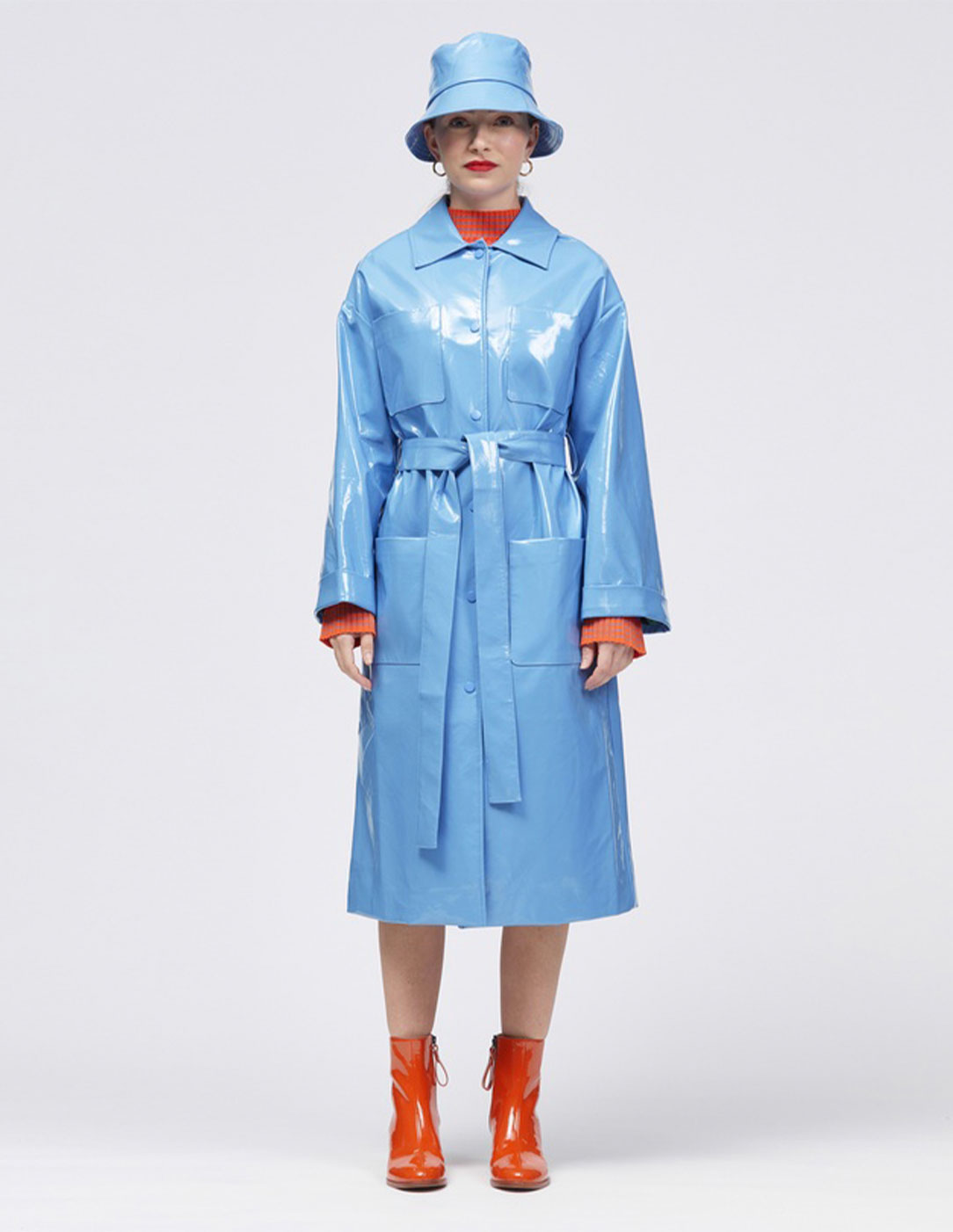 10 Perfect Winter Coats To Shop This Season | URBAN LIST GLOBAL