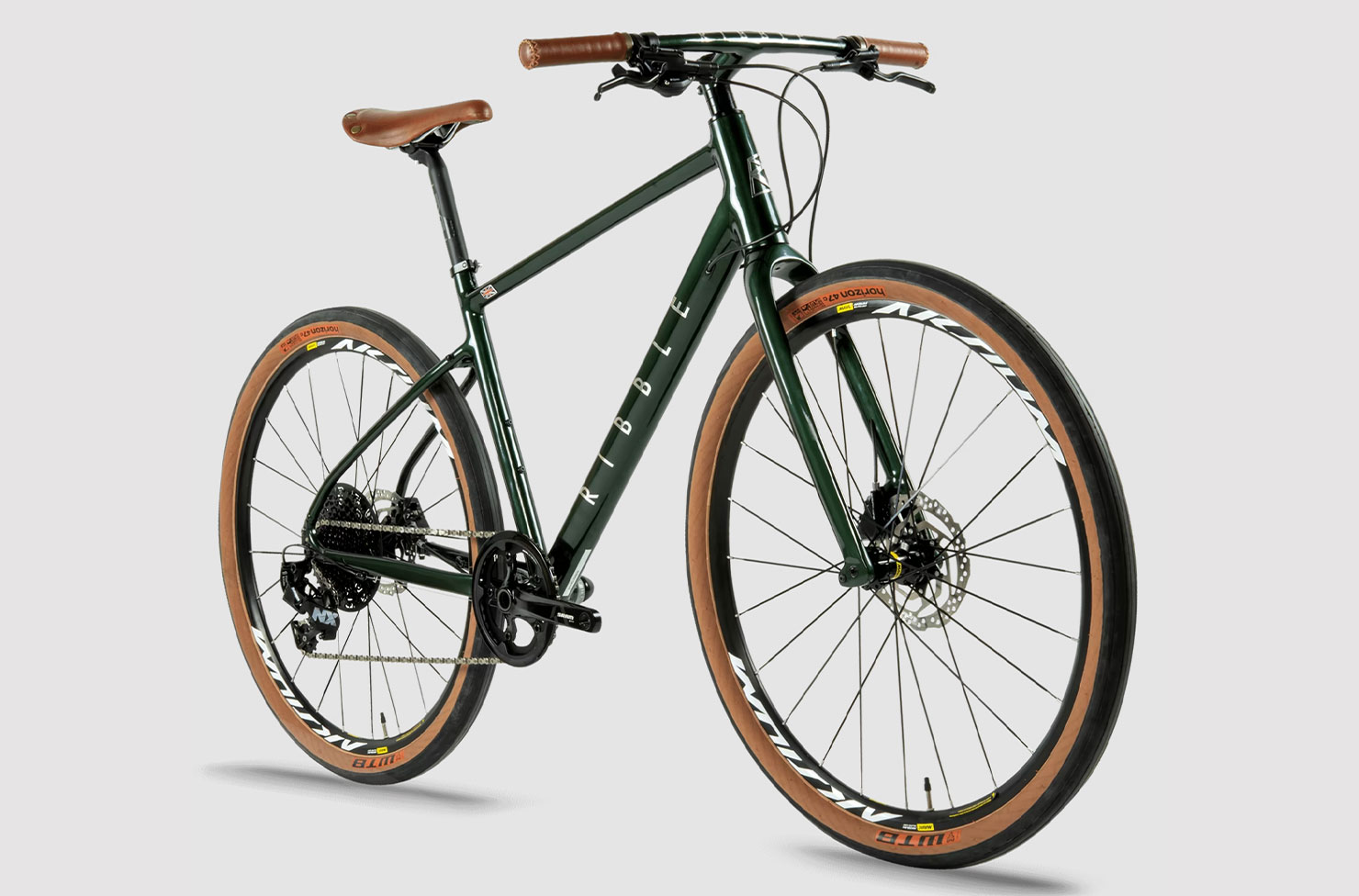 Easy Rider: The Best Electric Bikes For Every Type Of Terrain | URBAN ...