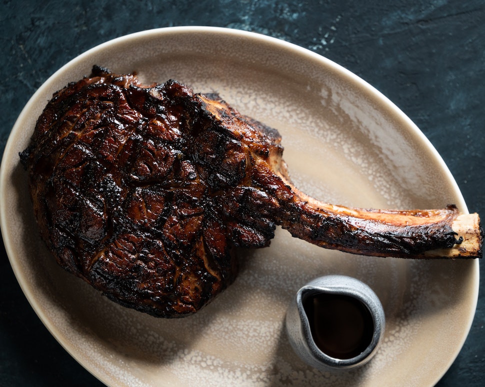 6Head - Elizabeth Quay, Perth | URBAN LIST PERTH