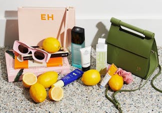 70 Absolute Best Gifts For Teens In 2023: TikTok Finds,