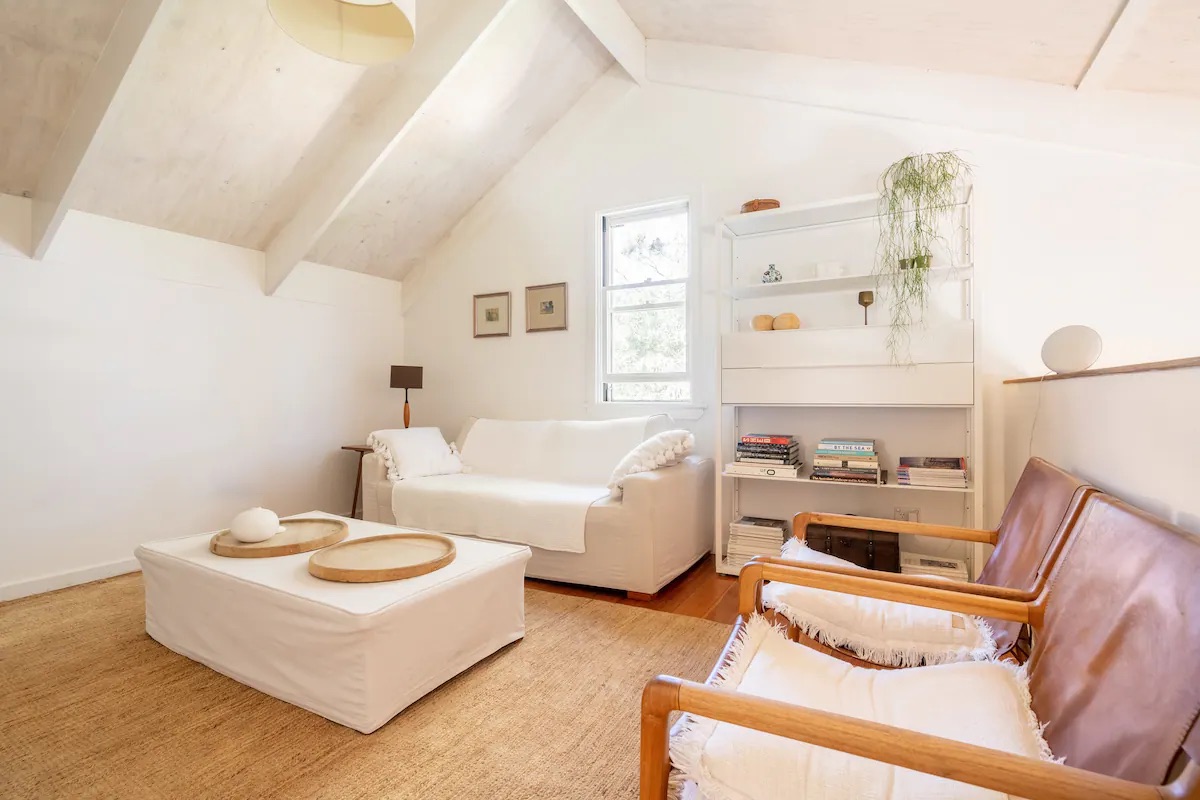 Our Top Regional Food & Music Festival Events in NSW 2025 | URBAN LIST ...