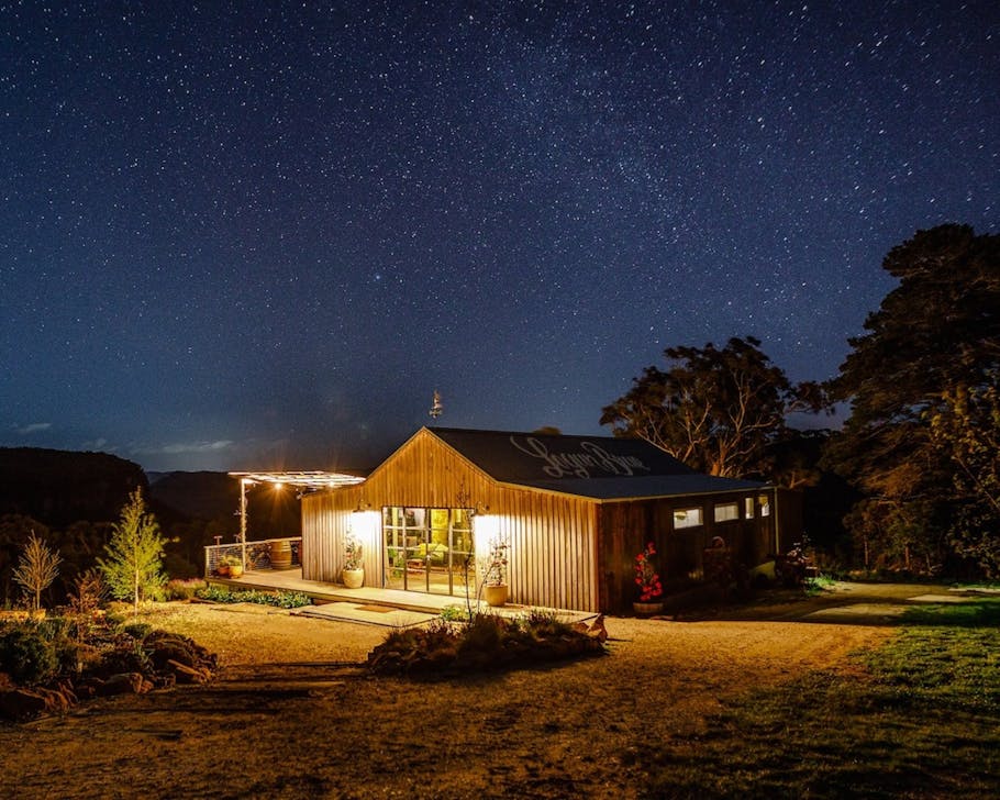 15 Of The Best Farm Stays In NSW To Book For A Country Escape | URBAN ...