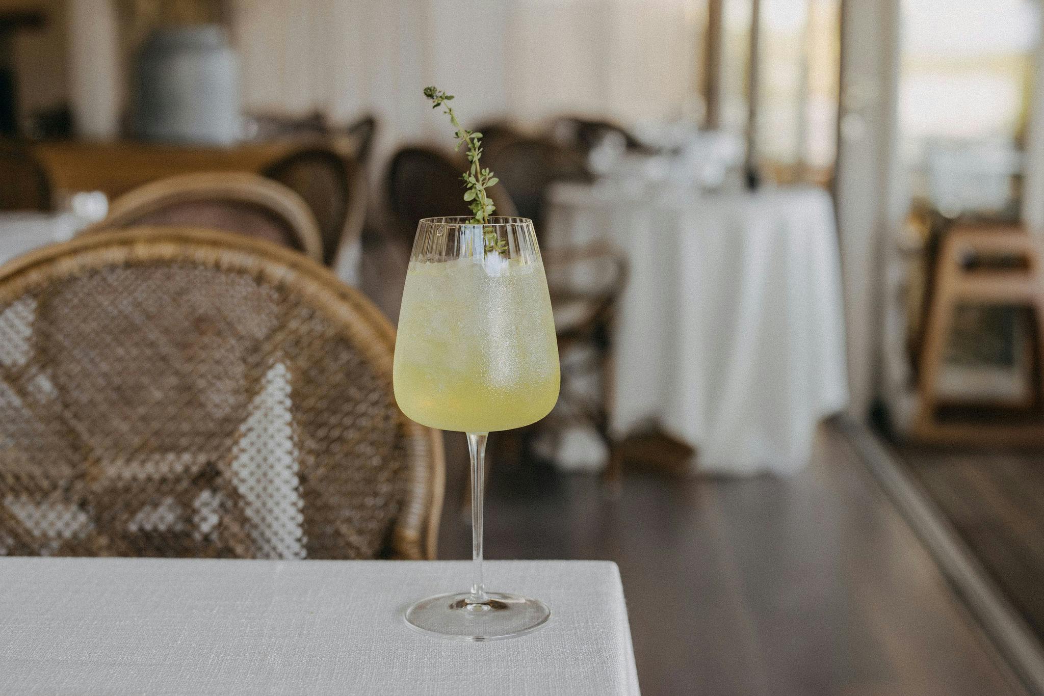 Ilma Beach House Is Bunker Bay’s New Mediterranean Gem | URBAN LIST ...