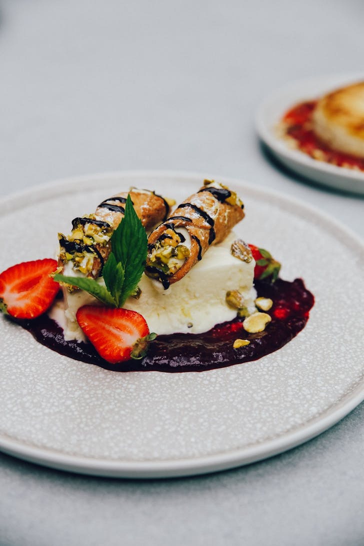 The Cheesy Affair | Salt Meats Cheese | URBAN LIST BRISBANE