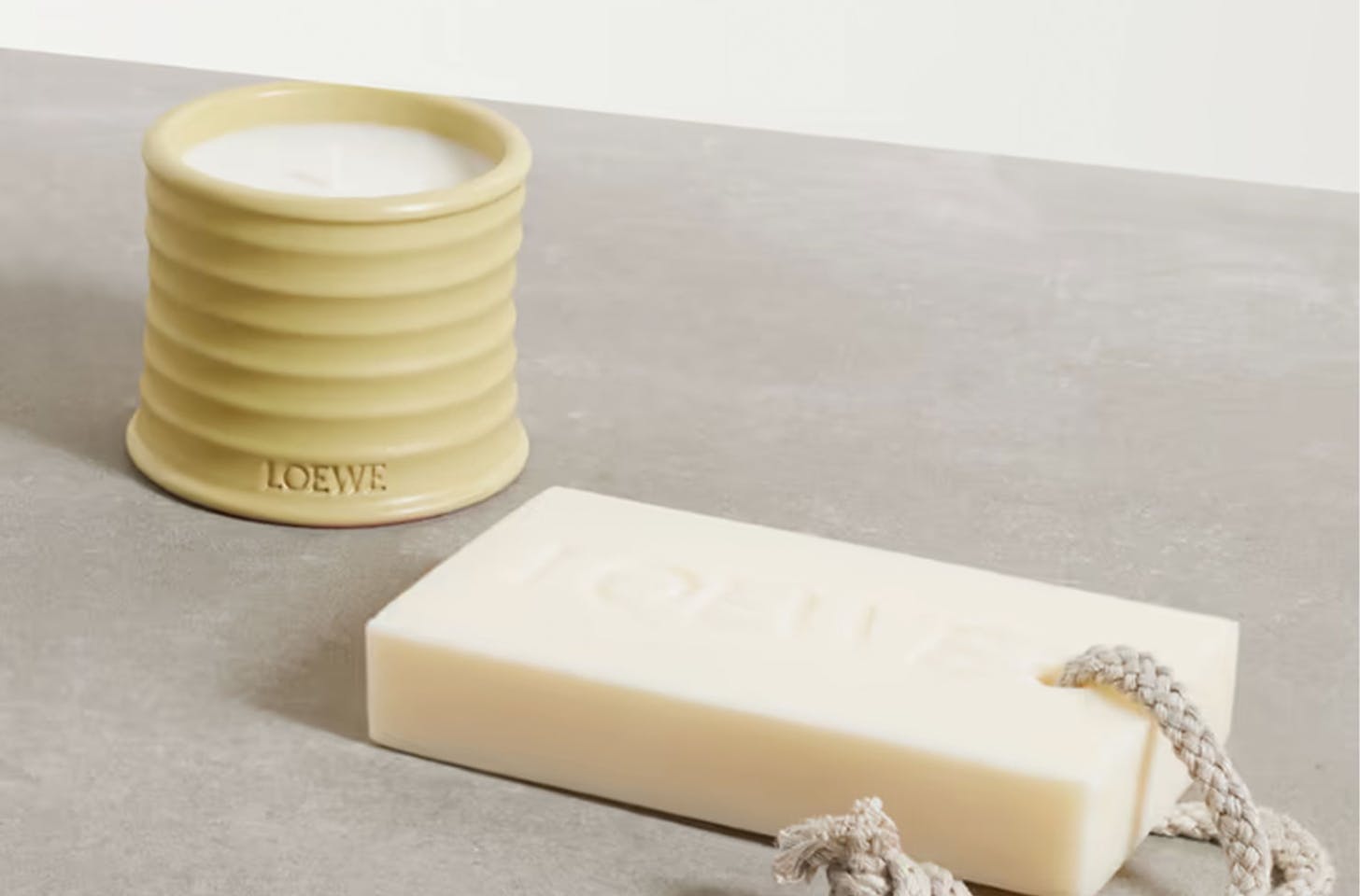 These 20 Sustainable Gifts Are Your Answer To Conscious Gift Giving ...