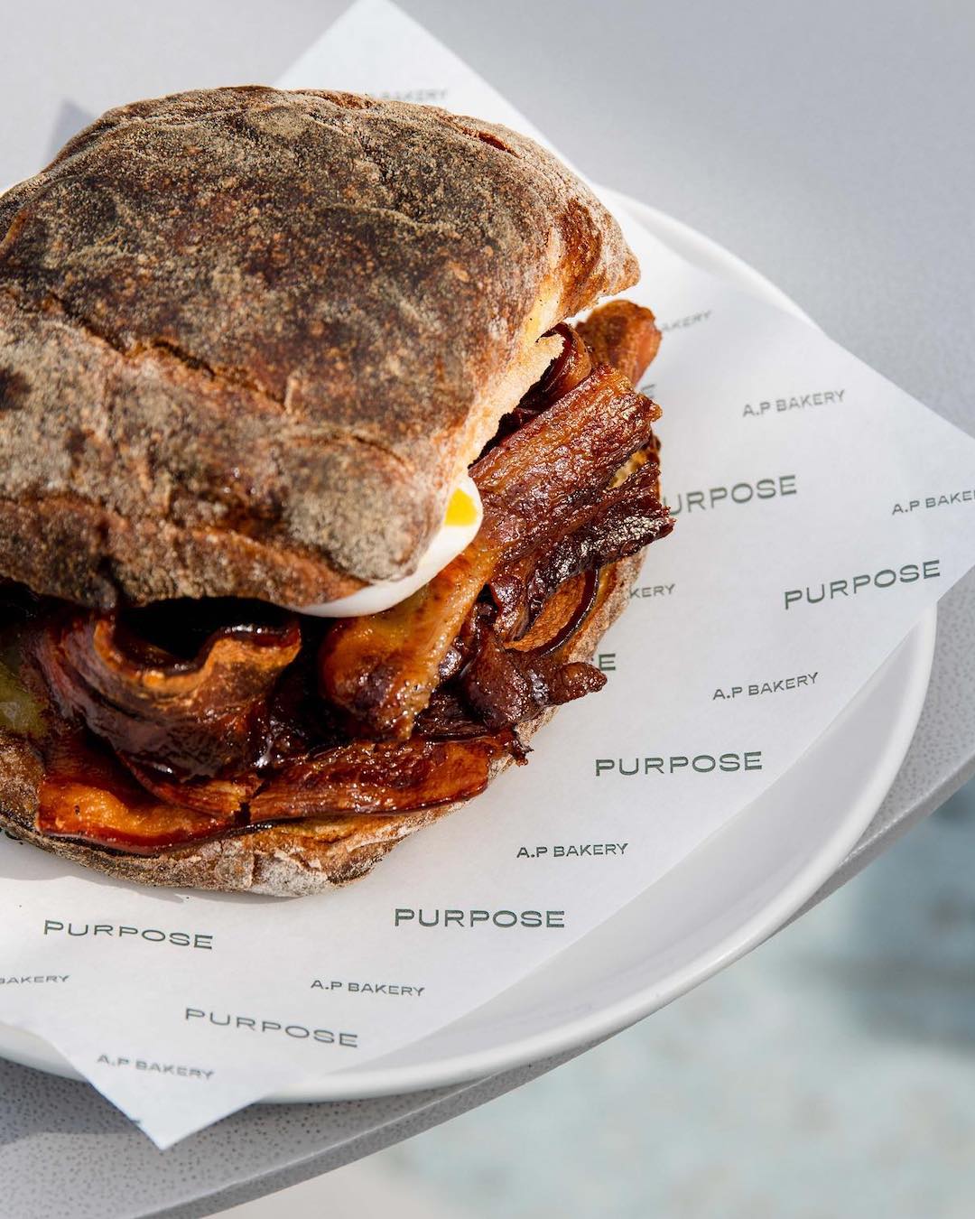 The Best Bakeries In Sydney In 2023 | URBAN LIST SYDNEY