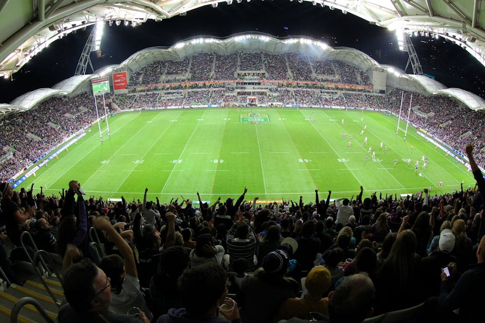 Here’s Everything You Need To Eat, See And Do In Richmond | URBAN LIST ...