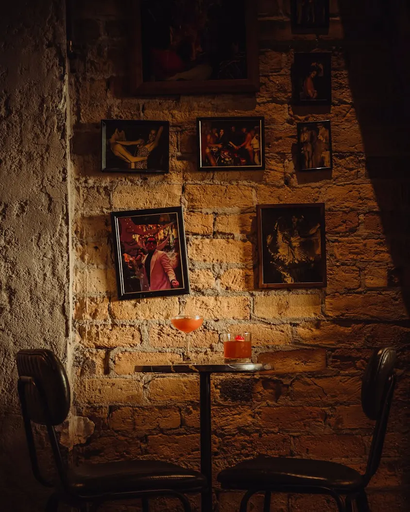 Where To Find The Very Best Bars In Auckland | URBAN LIST NEW ZEALAND