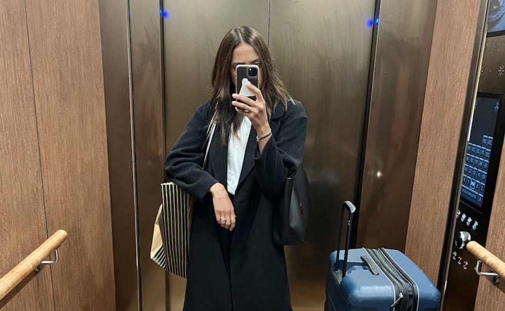 6 Brilliant Ways To Travel More For Less This Year | URBAN LIST SYDNEY