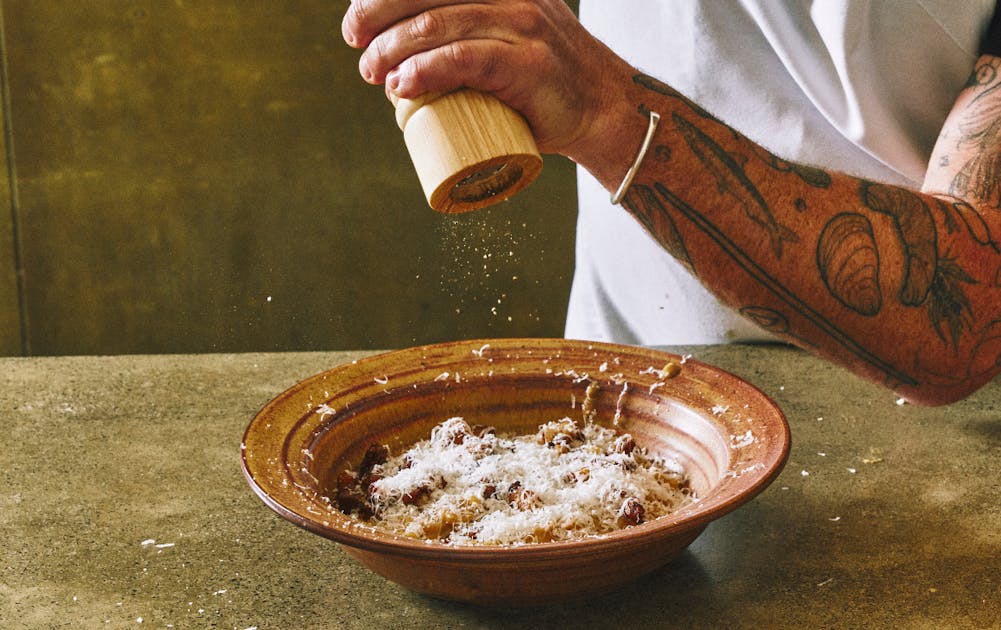 Secret Menu Alert: These Venues Are Serving Off-Menu Dishes For One ...