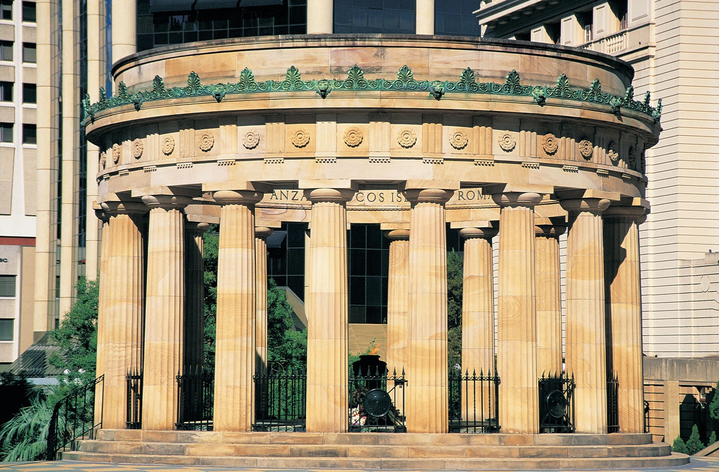 Anzac Day Public Holiday In Queensland 2026 | URBAN LIST GOLD COAST
