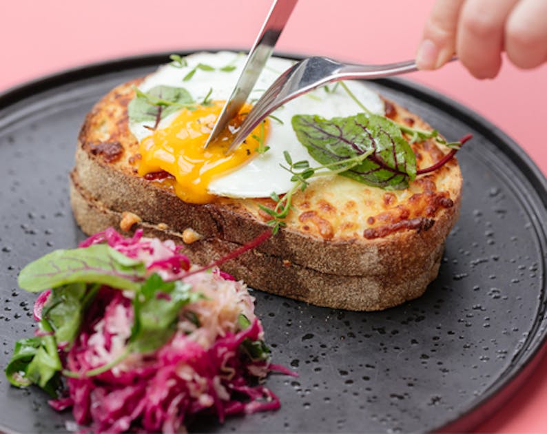 AU79 | URBAN LIST MELBOURNE