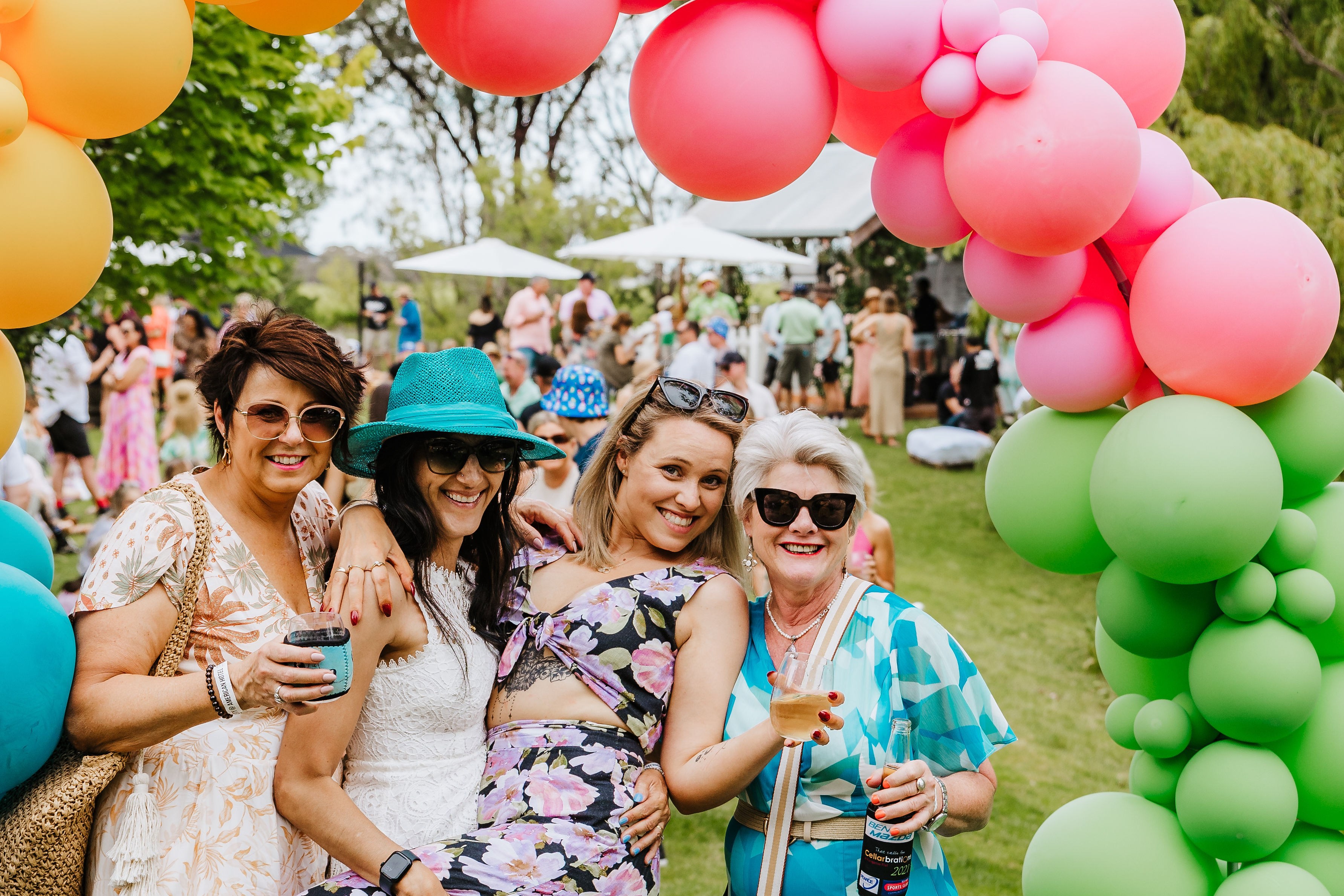 What's On Sunshine Coast | Best Sunshine Coast Events | URBAN LIST ...