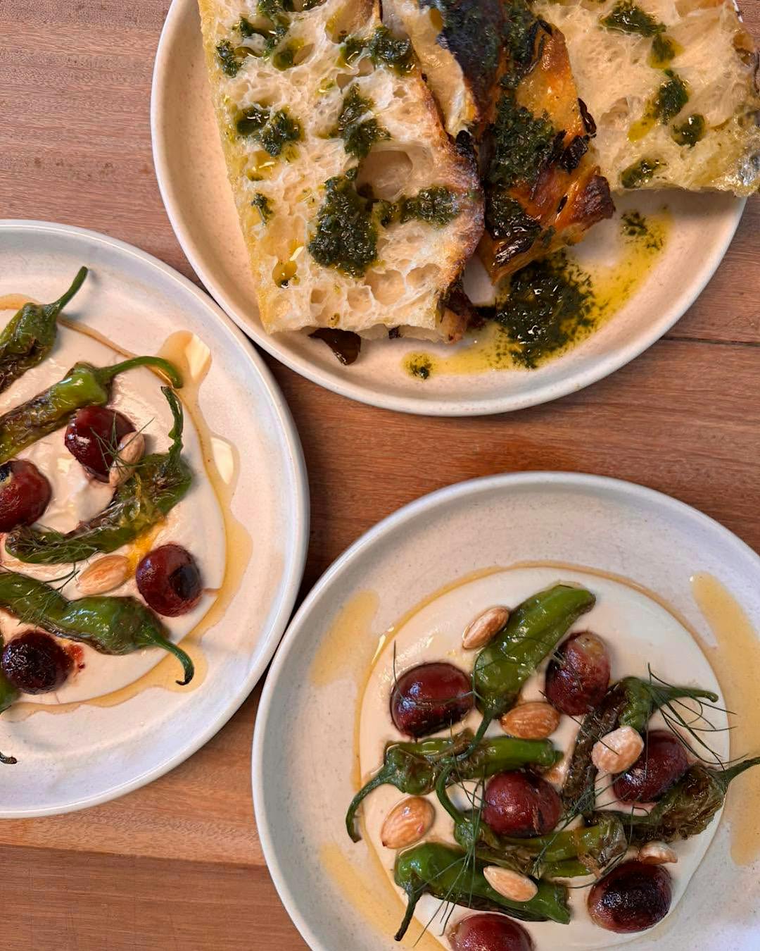 The Best Auckland Restaurants (Updated 2026) | URBAN LIST AUCKLAND