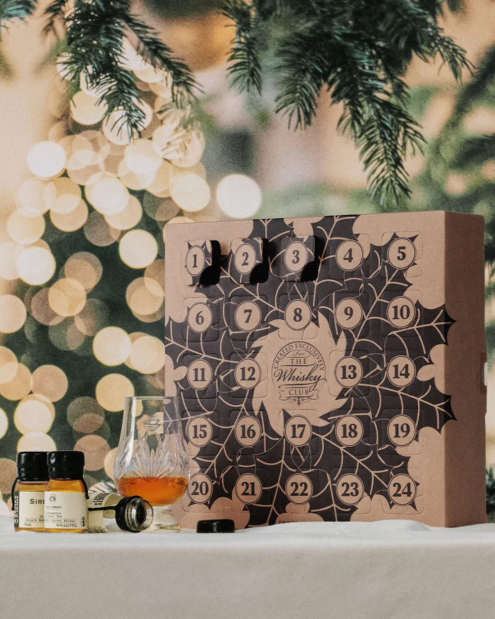23 Of The Best Advent Calendars In 2024 To Get You Into the Festive ...