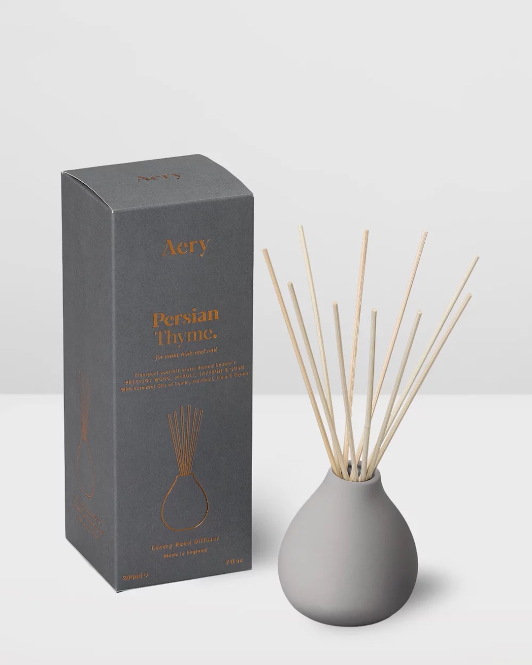 10 Of The Best Smelling Home Fragrance Products To Shop In 2022 | URBAN ...