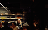 Best Christmas Party Venues Melbourne 2023 URBAN LIST MELBOURNE Best Christmas Party Venues Melbourne 2023 URBAN LIST MELBOURNE