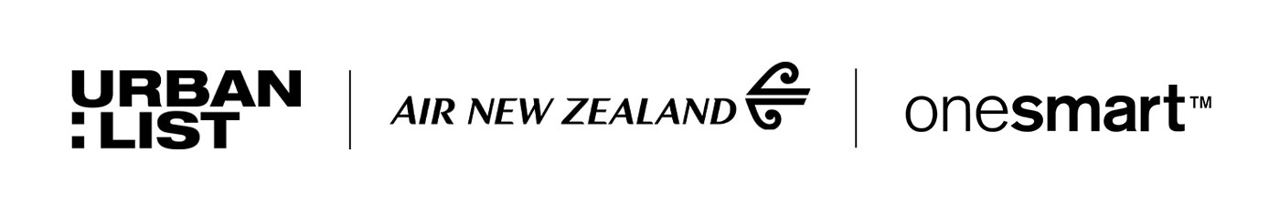 Win $1,000 For Your Next Holiday Loaded On An Air New Zealand Onesmart™ Prepaid Travel Money ...