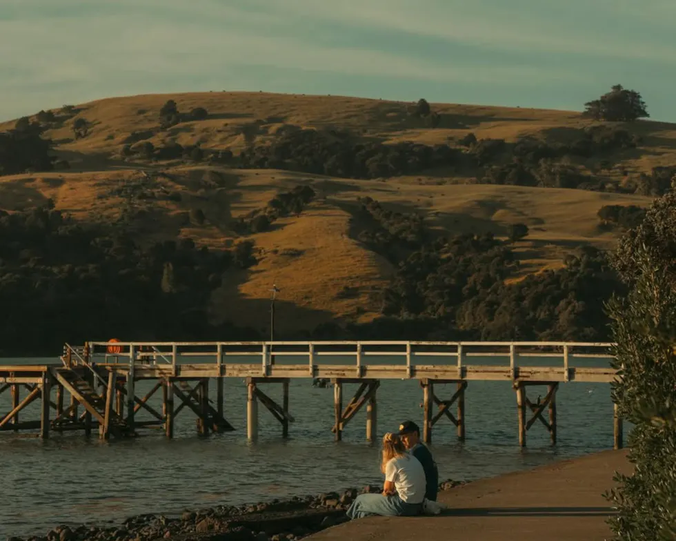 53 Of The Best Things To Do In Christchurch (Updated 2026) | URBAN LIST ...