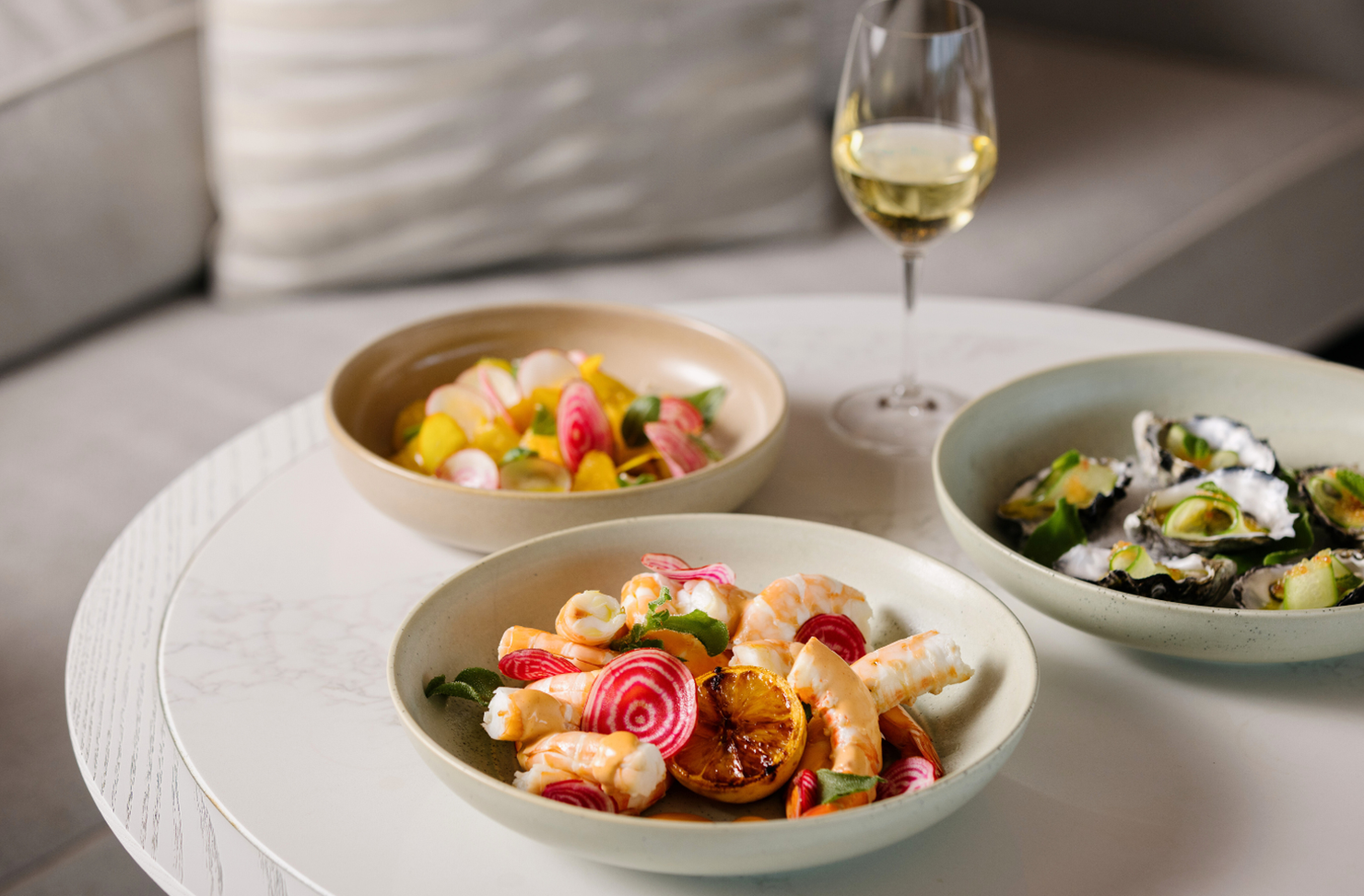 The Feed | The Gold Coast Food And Drink News You Need To Know About ...