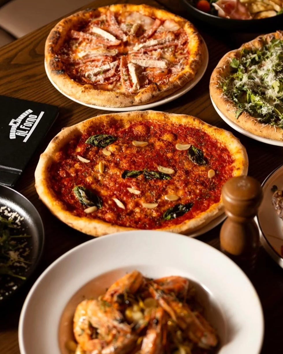 The Best Restaurants, Bars And Cafés In Takapuna | URBAN LIST AUCKLAND