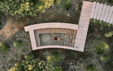 Alba Thermal Springs And Spa | URBAN LIST MELBOURNE