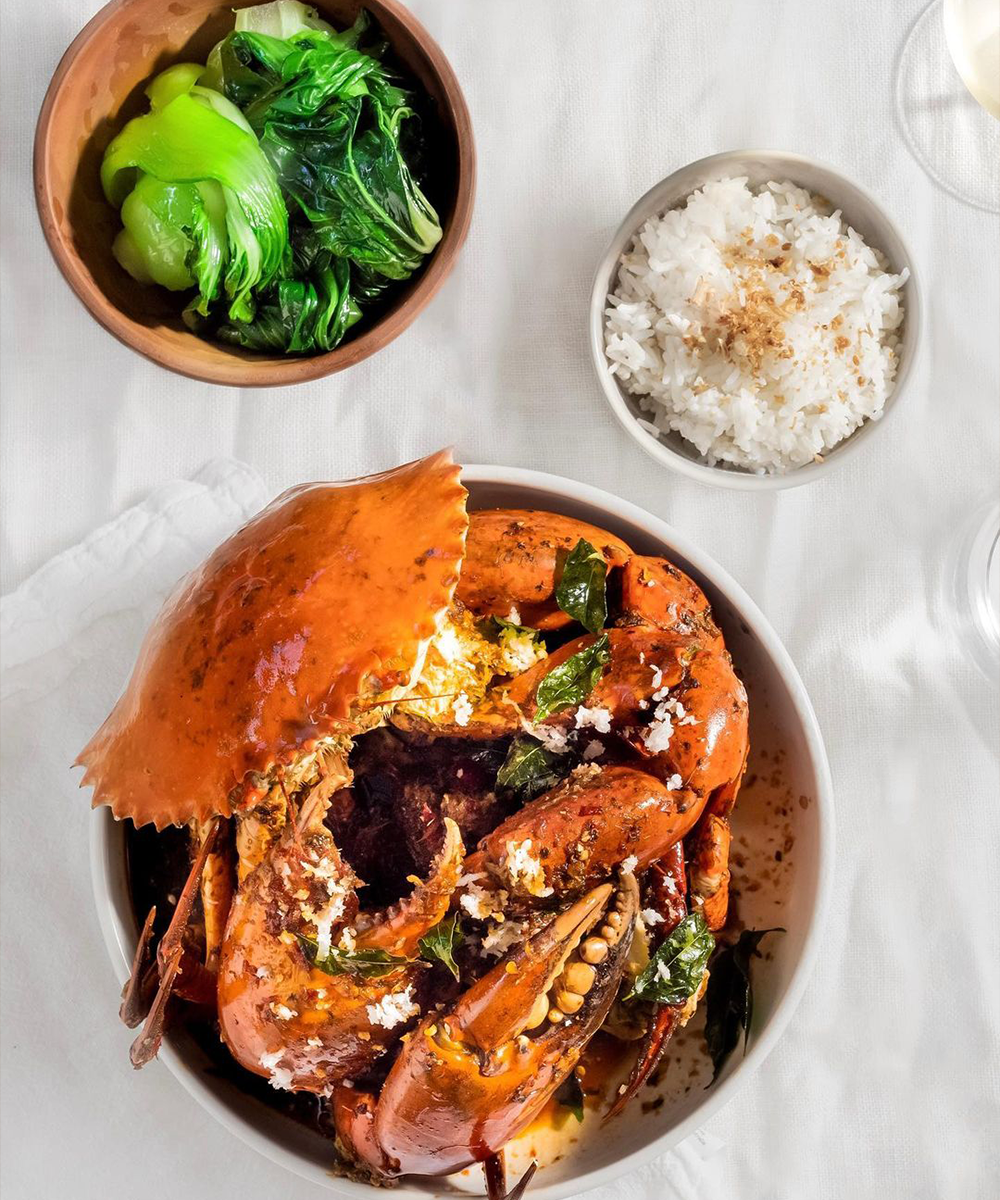 30 Of The Best Sunshine Coast Restaurants In 2023 | URBAN LIST SUNSHINE ...