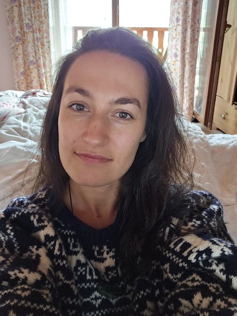 Alice Rich | URBAN LIST GLOBAL