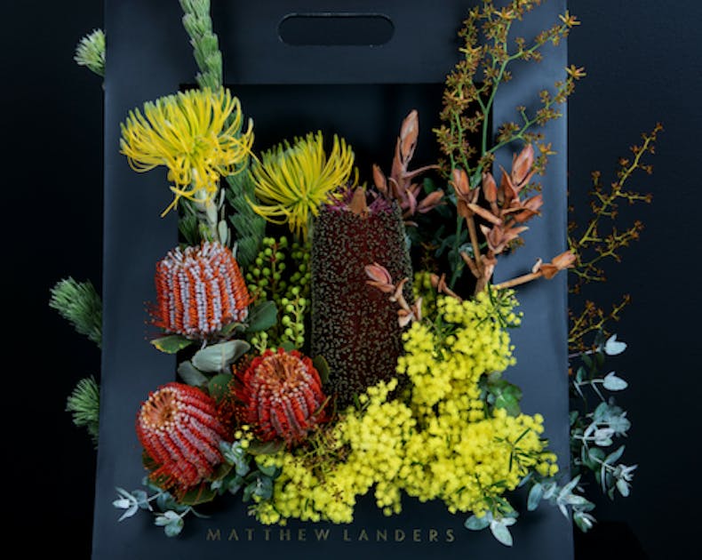 Matthew Landers, East Victoria Park | URBAN LIST PERTH