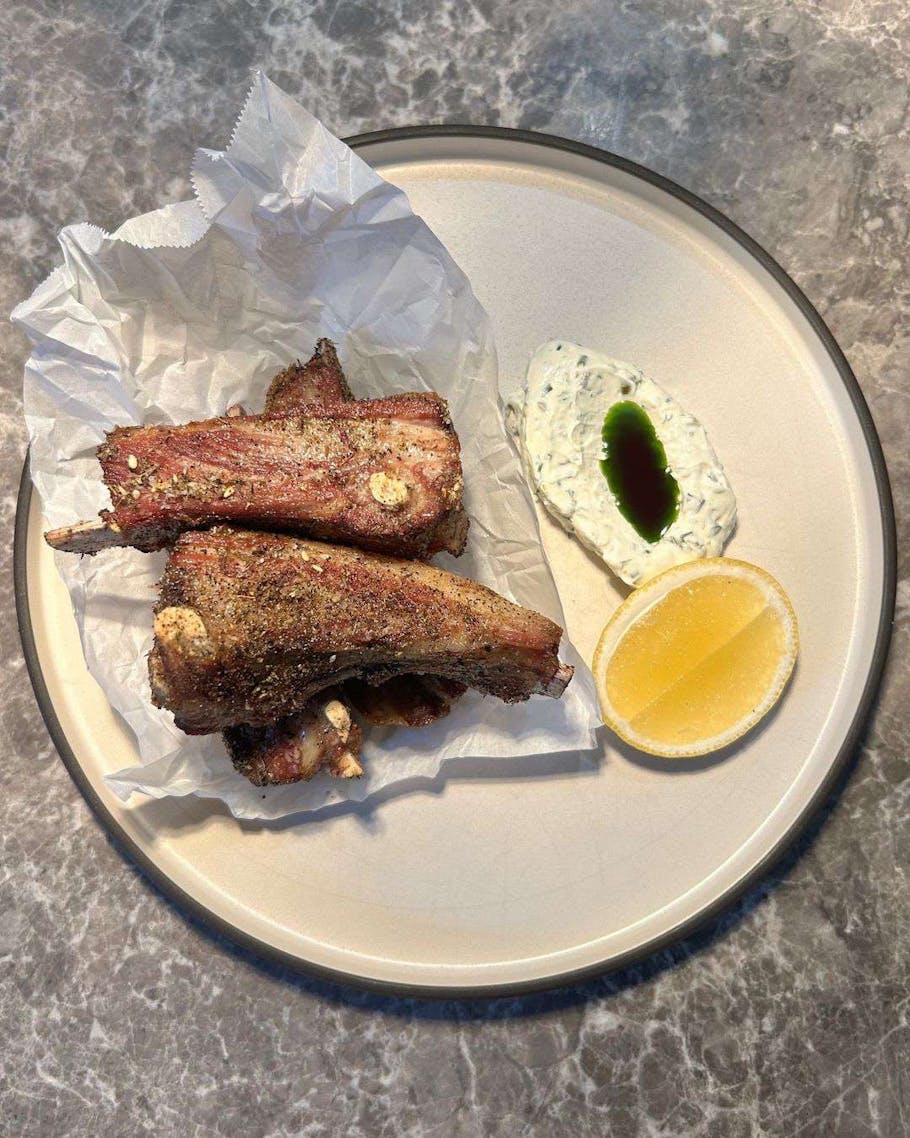 20 Of The Best Restaurants In Newstead | URBAN LIST BRISBANE