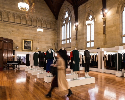 Alpha60 | URBAN LIST MELBOURNE