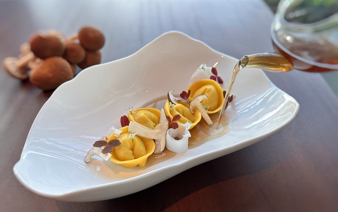 The Best Italian Restaurants In Singapore | URBAN LIST SINGAPORE