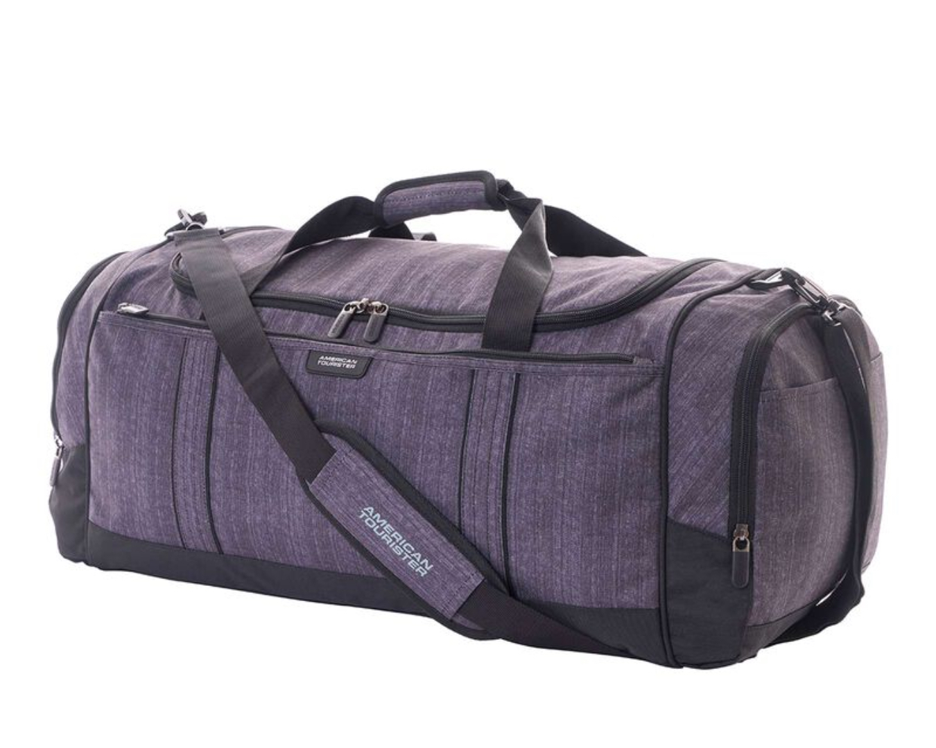 Never Check Bags Again With The Best Carry-On Luggage | URBAN LIST GLOBAL