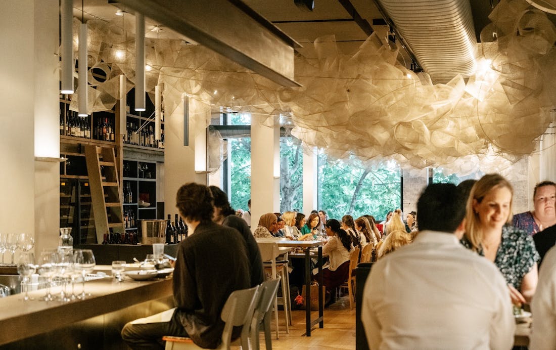 The Best Essendon Restaurants In 2025 | URBAN LIST MELBOURNE