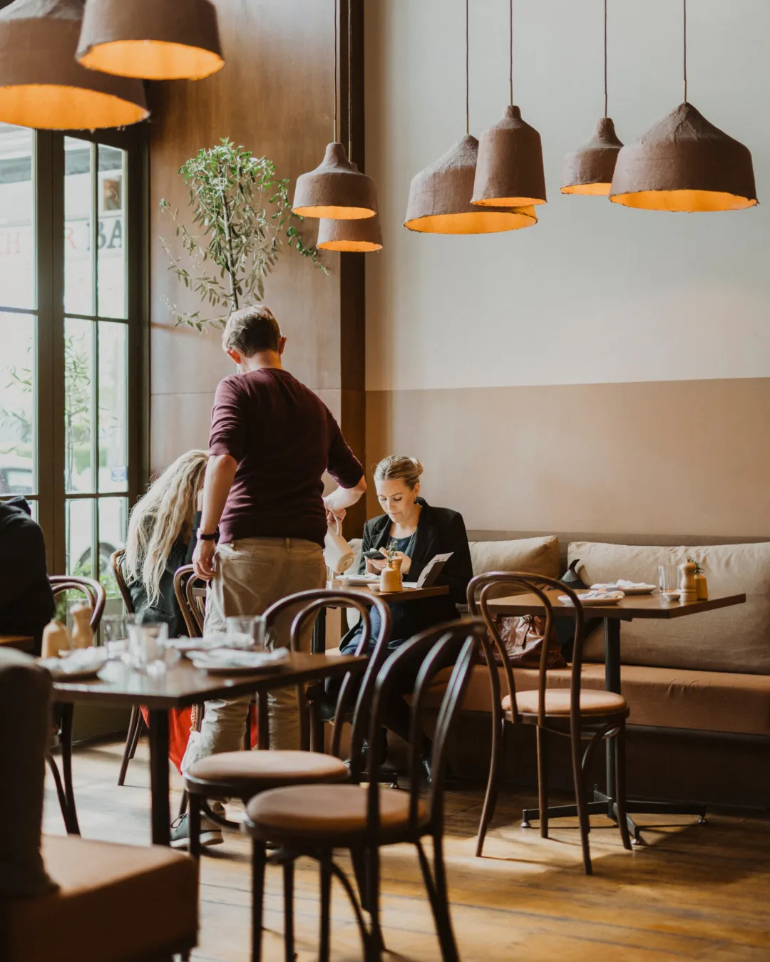 Auckland's Best Italian Restaurants | URBAN LIST AUCKLAND