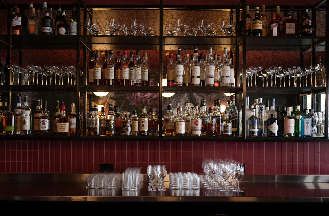 22 Of The Best Sunshine Coast Bars In 2023 | URBAN LIST SUNSHINE COAST