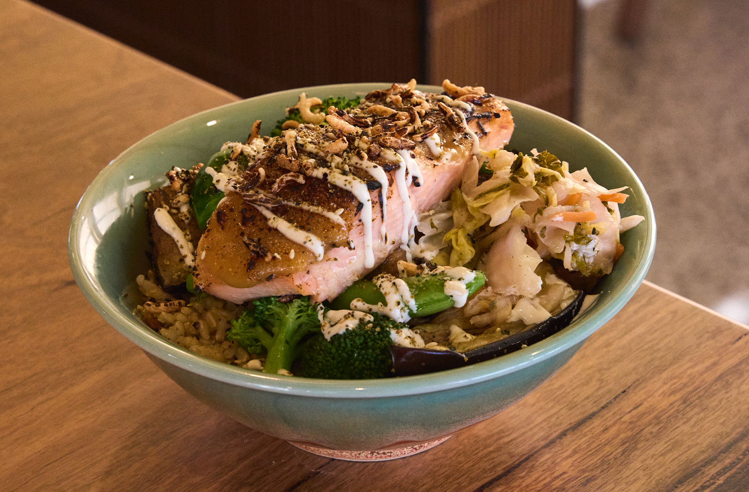 Magic Apple Wholefoods Has Landed On Cottesloe Beach | URBAN LIST PERTH