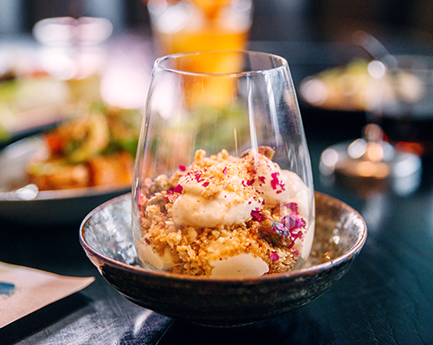 The Apple Daily Bar & Eating House, Perth | URBAN LIST PERTH