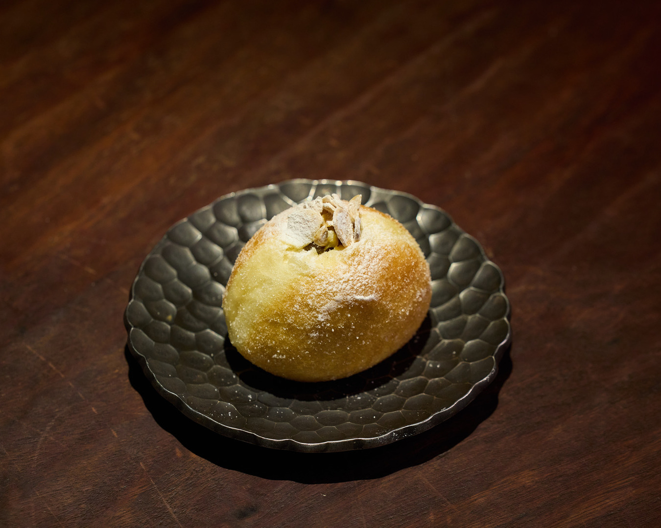 Now Open: The Best New Restaurants, Bars And Cafes In Singapore | URBAN ...