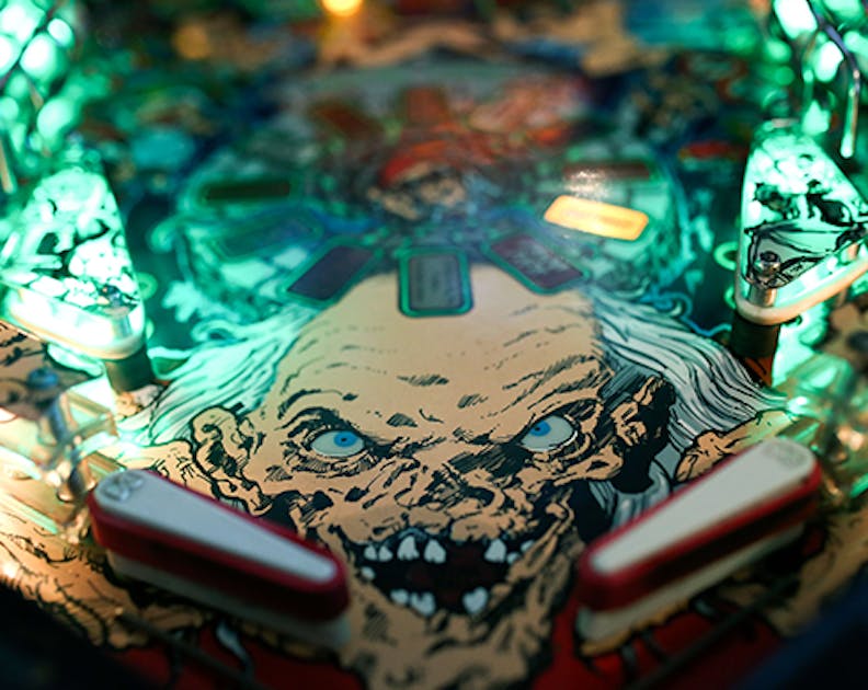 Netherworld | Fortitude Valley | URBAN LIST BRISBANE