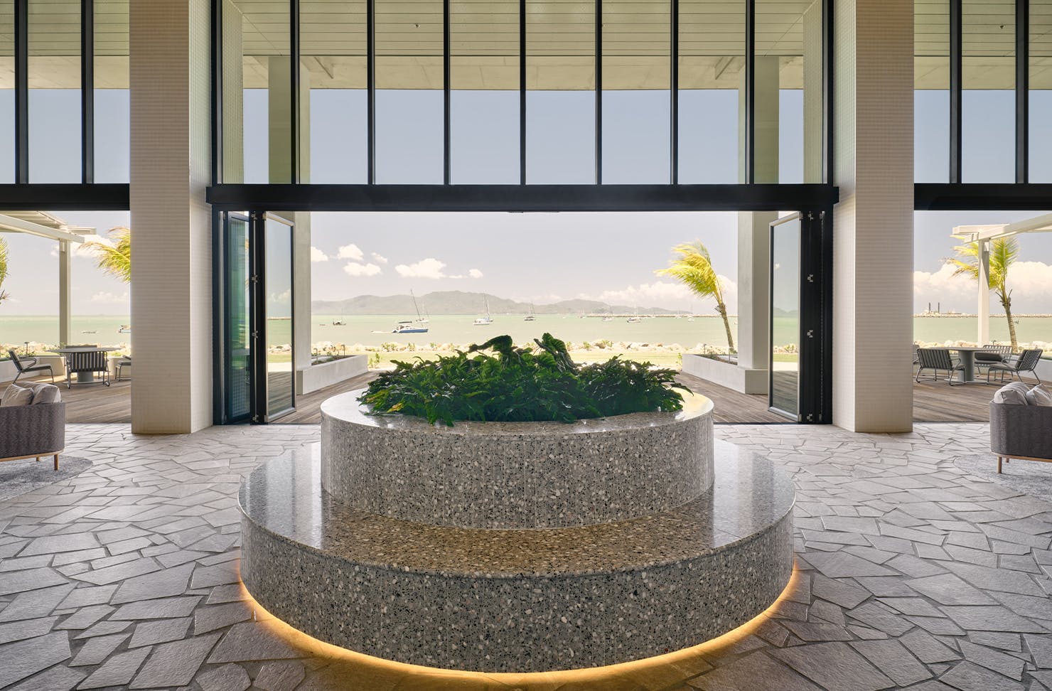 Ardo Is Townsville's Stunning New Luxury Hotel With A Rooftop Infinity ...