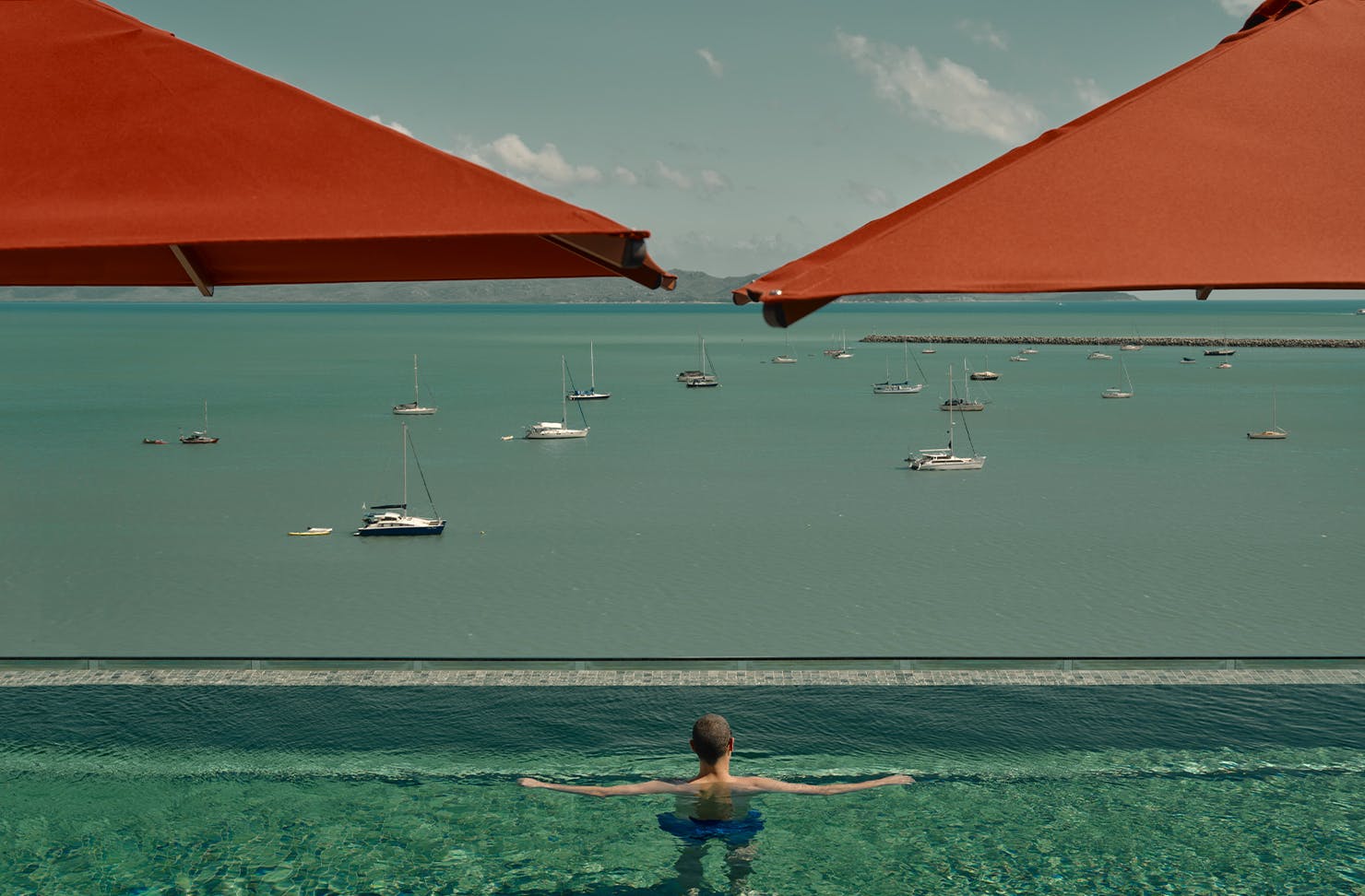 Ardo Is Townsville's Stunning New Luxury Hotel With A Rooftop Infinity ...