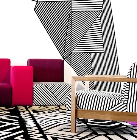 Arthur G Design | Urban List | URBAN LIST SYDNEY