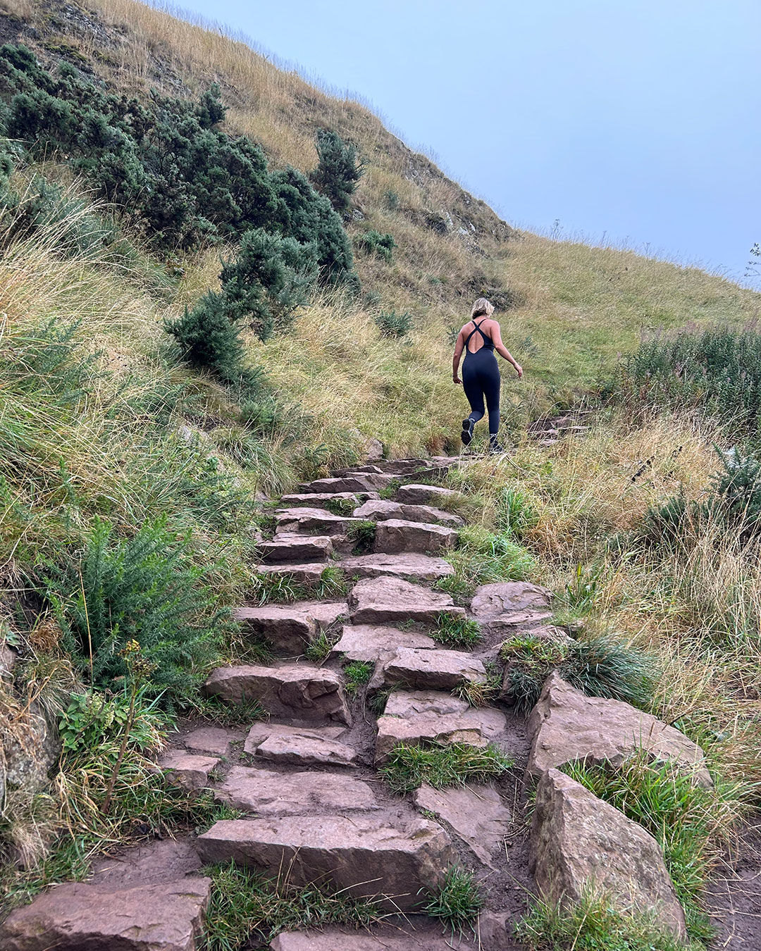 Best Things To Do In Edinburgh: Must-Sees And Hidden Gems For 2024 ...