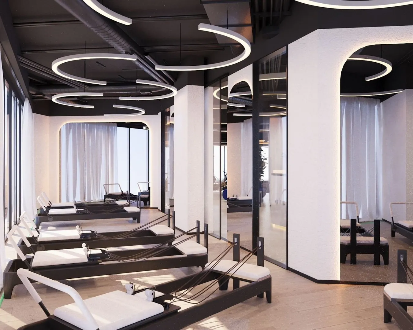The Best Pilates Studios In Singapore For 2025 | URBAN LIST SINGAPORE